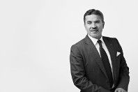 Roberto Arochi | World IP Review